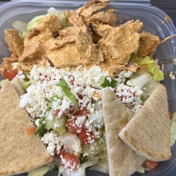 LOOPS - Updated August 2024 - 175 Photos & 264 Reviews - 1629 Northwest ...