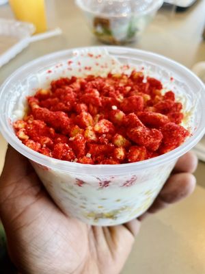 BIG PAPI’S - Updated May 2024 - 267 Photos & 256 Reviews - 5711 ...