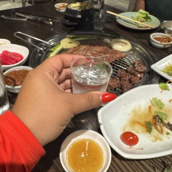 BORI - SPRING BRANCH - Updated June 2025 - 1792 Photos & 635 Reviews ...