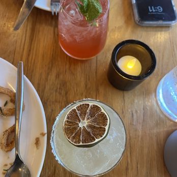 DELAROSA - Updated October 2025 - 1473 Photos & 883 Reviews - 6000 ...