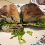 COOK’S TORTAS - 2416 Photos & 2529 Reviews - 1944 S Atlantic Blvd ...