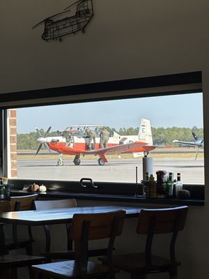 STICK & RUDDER PUB - Updated December 2025 - 30 Photos & 28 Reviews ...