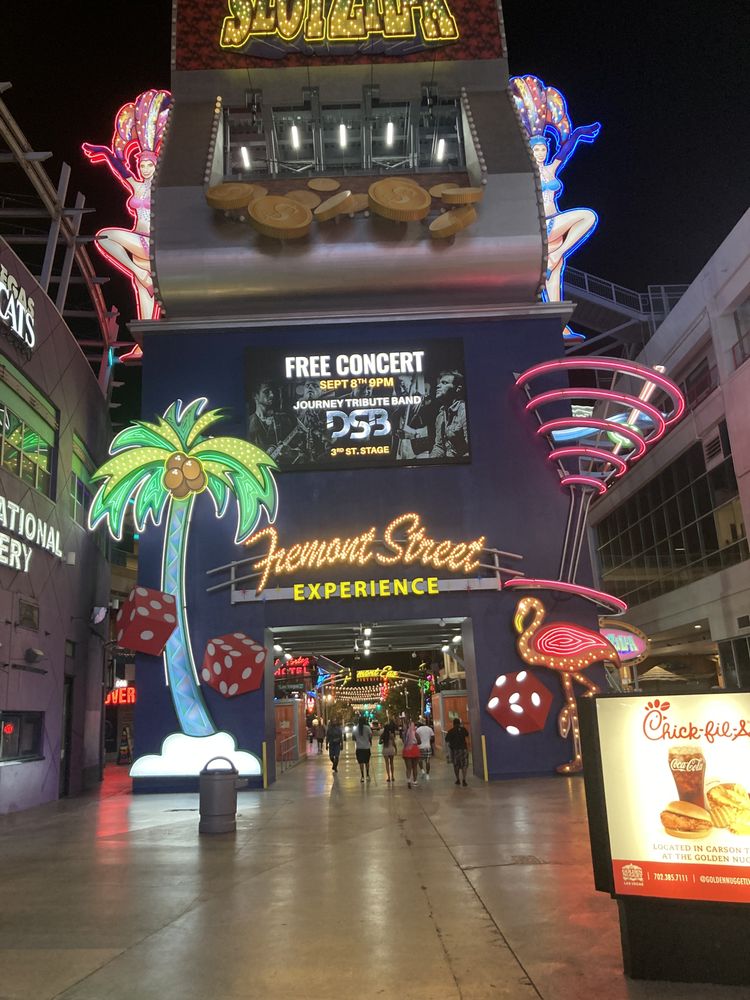 LEXI’S CLEANING SERVICE’S - Updated September 2024 - Las Vegas, Nevada ...