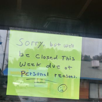 DANNY’S ROAD SIDE KITCHEN - Updated June 2024 - 94 Photos & 119 Reviews ...