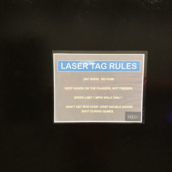 KIDOOLO PLAY CLUB - Updated January 2026 - 24 Photos & 18 Reviews - 355 ...