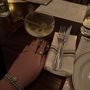 BRANCH LINE - Updated April 2025 - 435 Photos & 454 Reviews - 321 ...