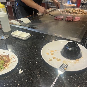 SHIMA JAPANESE RESTAURANT - Updated November 2024 - 317 Photos & 392 ...