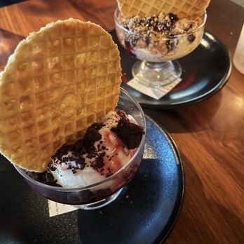 BOCCALUPO - Updated July 2025 - 1053 Photos & 726 Reviews - 753 ...