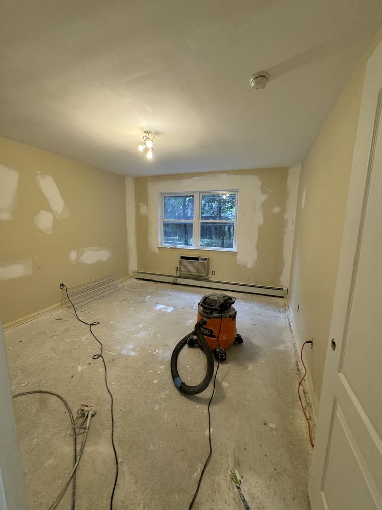 JJ PAINTING & REMODELING - Updated May 2025 - 47 Photos - 150 W ...