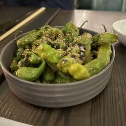 NAUTILUS PIER 4 - Updated December 2025 - 382 Photos & 194 Reviews ...