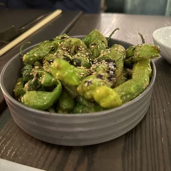 NAUTILUS PIER 4 - Updated August 2024 - 292 Photos & 152 Reviews - 300 ...