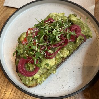 TWO HANDS - 720 Photos & 375 Reviews - 1011 South Congress Ave, Austin ...