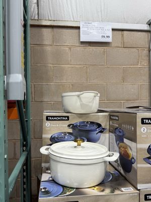 COSTCO WHOLESALE - Updated September 2025 - 367 Photos & 138 Reviews ...