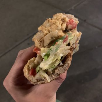 POTBELLY - Updated December 2025 - 89 Photos & 106 Reviews - 2030 6th ...