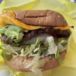 CAL TACO - Updated April 2025 - 125 Photos & 240 Reviews - 7320 ...