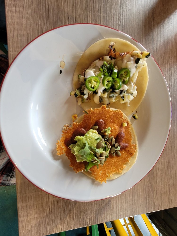 COCHINO TACO - 86 Photos & 51 Reviews - 7702 Ralston Rd, Arvada ...