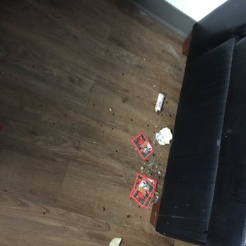 CHESTNUT SQUARE - Updated December 2025 - 57 Photos & 24 Reviews - 3200 ...