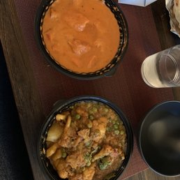 RAJ’S INDIAN KITCHEN - Updated December 2025 - 199 Photos & 376 Reviews ...