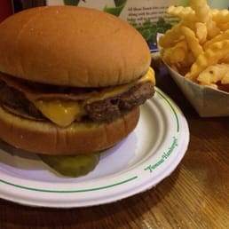 LIONS TAP FAMILY RESTAURANT - Updated October 2025 - 270 Photos & 520 ...