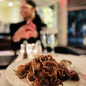 OCEAN PRIME - Updated May 2024 - 529 Photos & 470 Reviews - 5455 E High ...