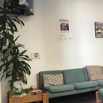 ALHAMBRA COURTHOUSE - Updated November 2025 - 31 Photos & 40 Reviews ...