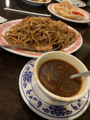 MEI MEI - 80 Photos & 130 Reviews - 1523 W St Marys Rd, Tucson, Arizona ...