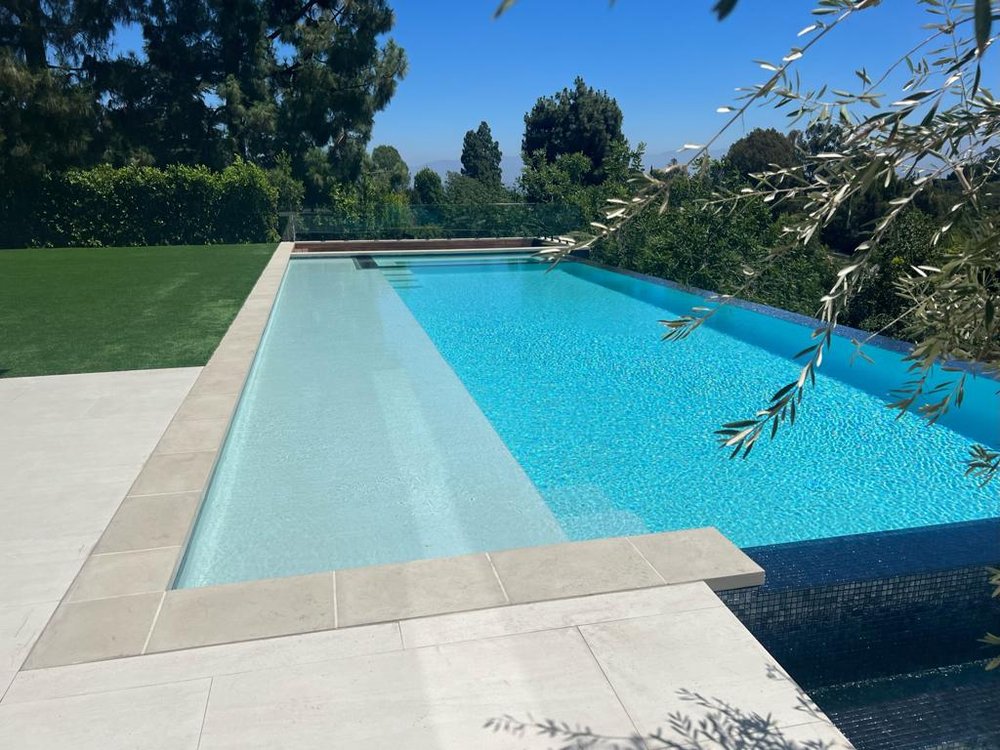 ROYAL MOON POOLS - 436 Photos - 42335 50th St W, Palmdale, California ...