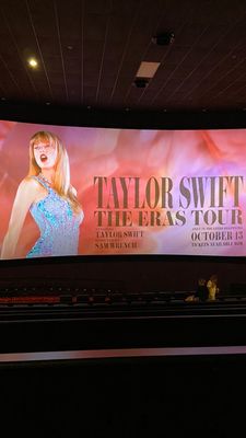 CINEMARK TINSELTOWN USA AND IMAX - Updated August 2024 - 170 Photos ...