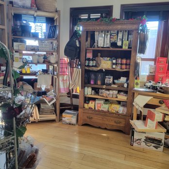 THE CHEESE LADY-ROCHESTER - Updated December 2025 - 79 Photos & 22 ...