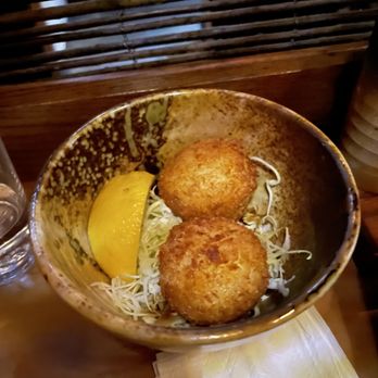 IPPUKU - Updated August 2025 - 3548 Photos & 1469 Reviews - 2130 Center ...