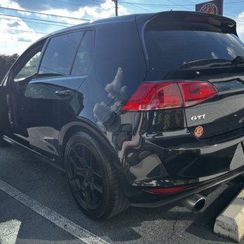 ATLANTA AUTO BROKERS - Updated December 2025 - 14 Photos & 50 Reviews ...