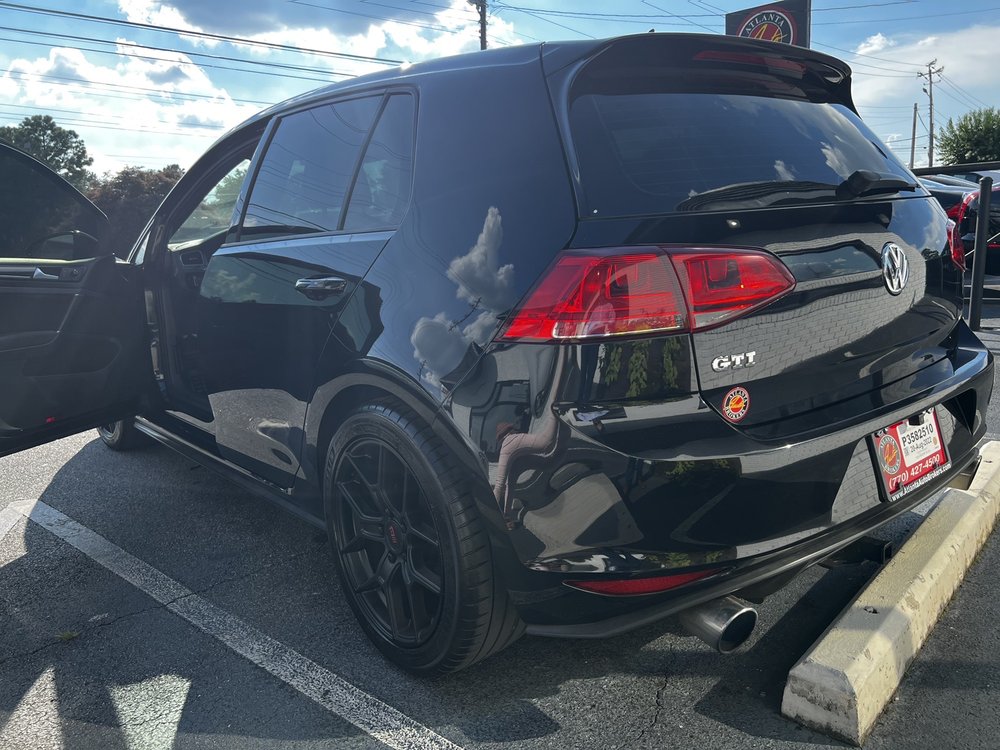 ATLANTA AUTO BROKERS - Updated December 2025 - 14 Photos & 50 Reviews ...