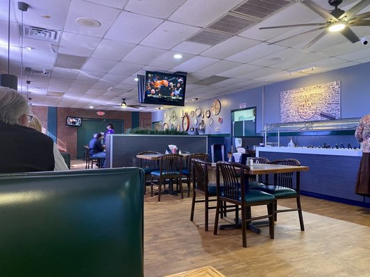 CHRISTO’S ORIGINAL - Updated December 2025 - 29 Photos & 73 Reviews ...