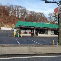 GIOVANNI’S ITALIAN DELI - Updated October 2025 - 45 Photos & 45 Reviews ...
