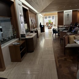 UMI BY VIKRAM GARG - Updated January 2025 - 412 Photos & 81 Reviews ...