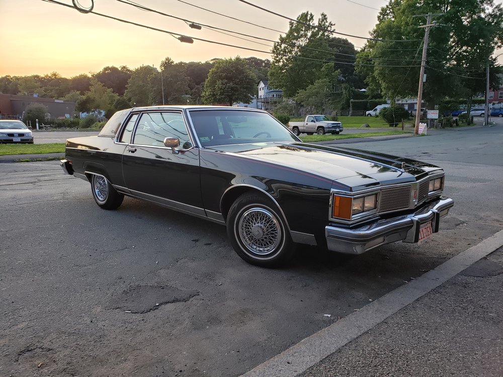 FAST LANE AUTO REPAIR - Updated April 2024 - 27 Maplewood Ave ...