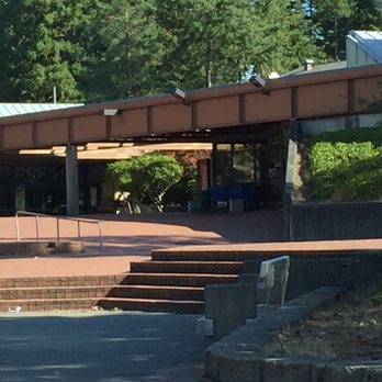 NEX UNIFORM SHOP - Updated February 2025 - 2600 Ohio St, Silverdale ...