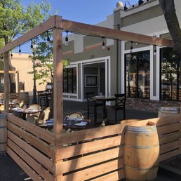 BELLA LUNA - Updated July 2025 - 468 Photos & 609 Reviews - 350 W Main ...