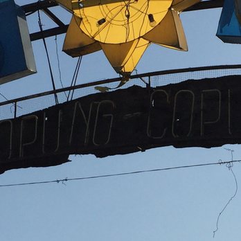 19 COPUNG COPUNG - Updated July 2025 - MacArthur Highway, Angeles ...