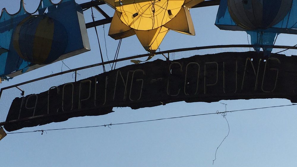 19 COPUNG COPUNG - Updated July 2025 - MacArthur Highway, Angeles ...