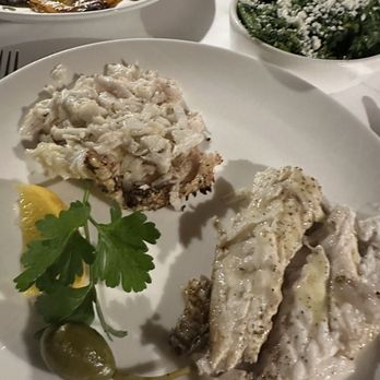 AVRA MIAMI - Updated August 2025 - 197 Photos & 106 Reviews - 17945 ...