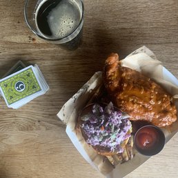 SMITHTOWN SEAFOOD - 292 Photos & 253 Reviews - 501 W 6th St, Lexington, Kentucky - Seafood ...