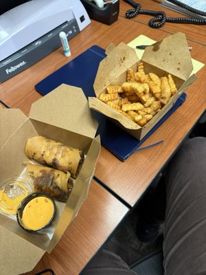 ROLLED UP - Updated February 2025 - 30 Photos & 17 Reviews - 116 Granby ...