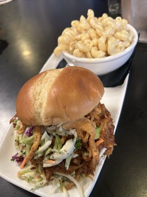 TAVERN SIX - Updated October 2025 - 15 Reviews - 540 E Washington St ...