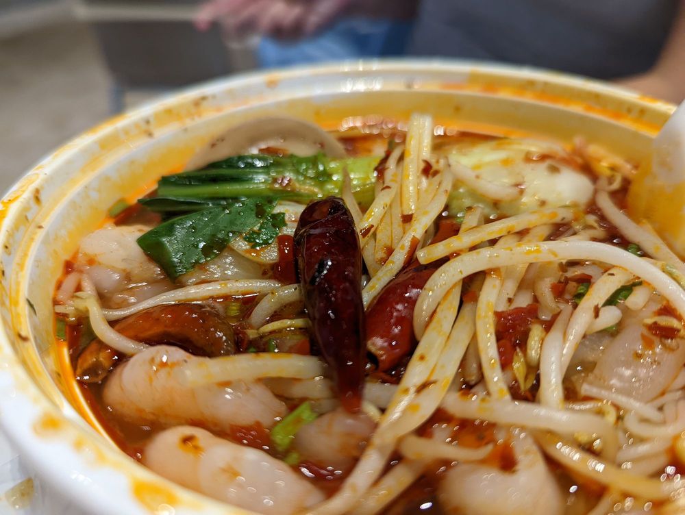 RUBY THAI - Updated December 2025 - 31 Photos & 23 Reviews - 1 First ...