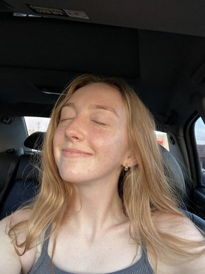 BELLUS ACADEMY - Updated December 2024 - 138 Photos & 400 Reviews ...