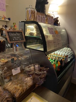 MUGGLES MUG - Updated December 2024 - 242 Photos & 196 Reviews - 79 ...