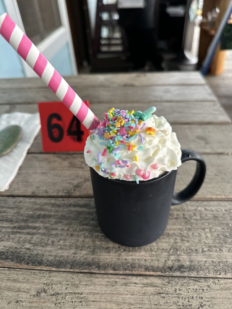 OUR PLACE - Updated October 2025 - 257 Photos & 453 Reviews - 676 Ocean ...