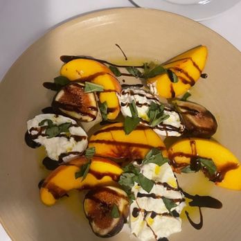 BRICCO OSTERIA & BAR - Updated September 2024 - 300 Photos & 153 ...