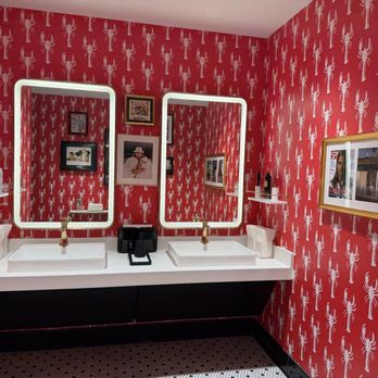 THE DETROIT COWBOY - Updated January 2026 - 124 Photos & 33 Reviews ...